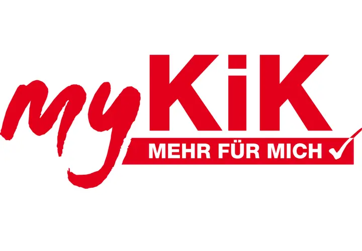 MyKiK-App | KiK Onlineshop