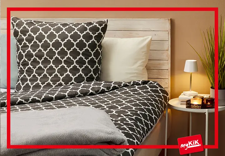 myKiK Vorteilskarte | KiK Onlineshop