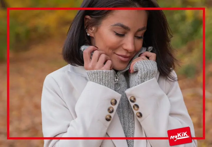 myKiK Vorteilskarte | KiK Onlineshop