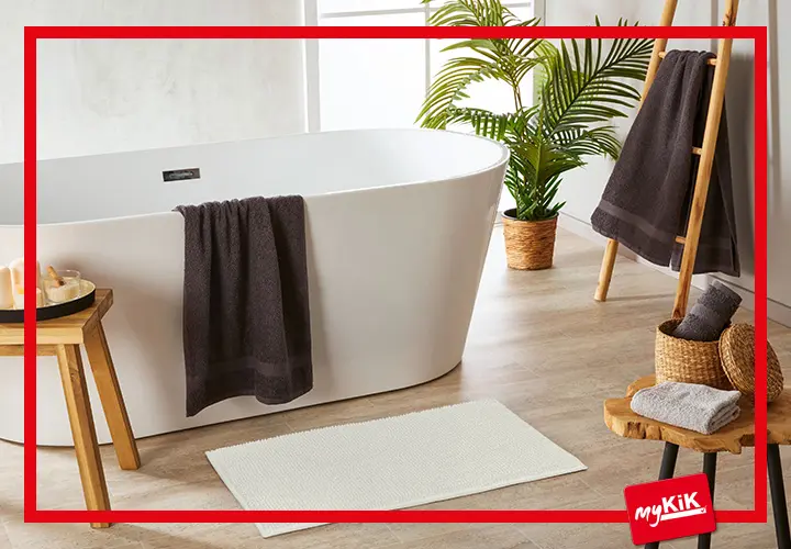 myKiK Vorteilskarte | KiK Onlineshop