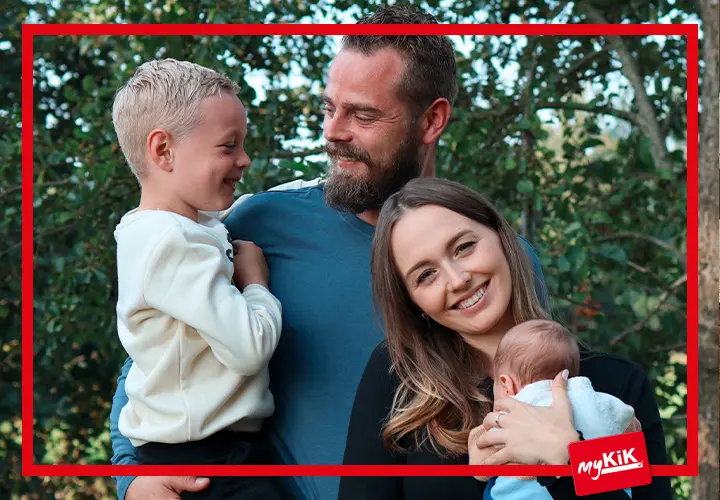 myKiK Vorteilskarte | KiK Onlineshop