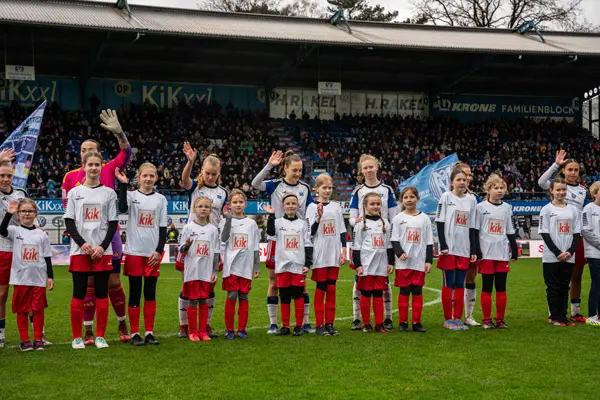 30 Jahre KiK | KiK Onlineshop