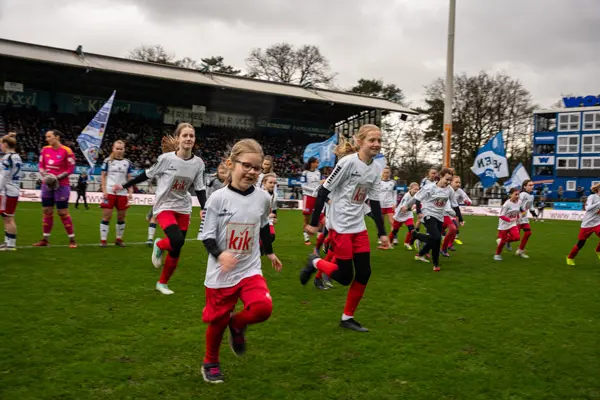 30 Jahre KiK | KiK Onlineshop