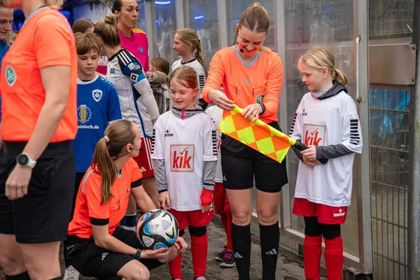 30 Jahre KiK | KiK Onlineshop